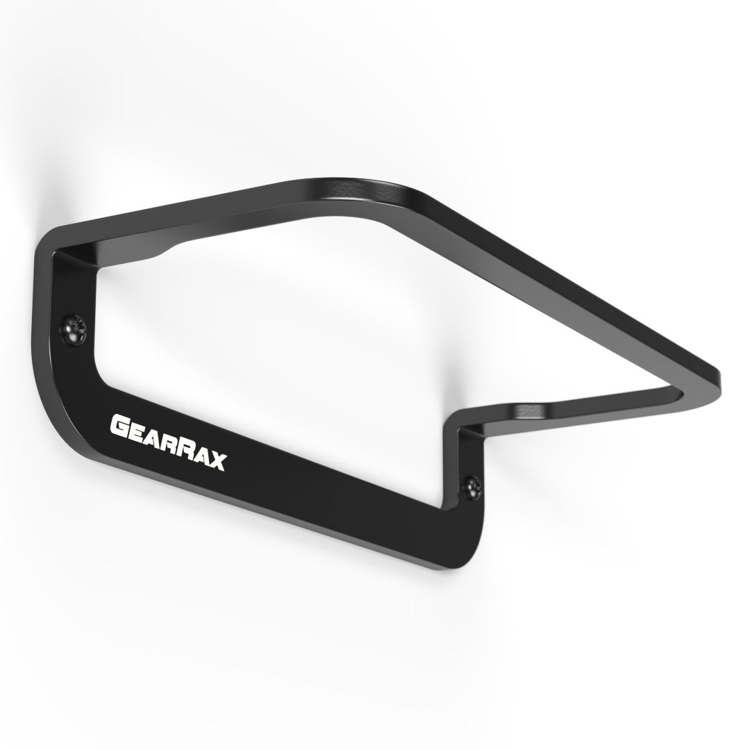 Quickdraw Storage Rack - Climbing Gear Organizer | GearRax