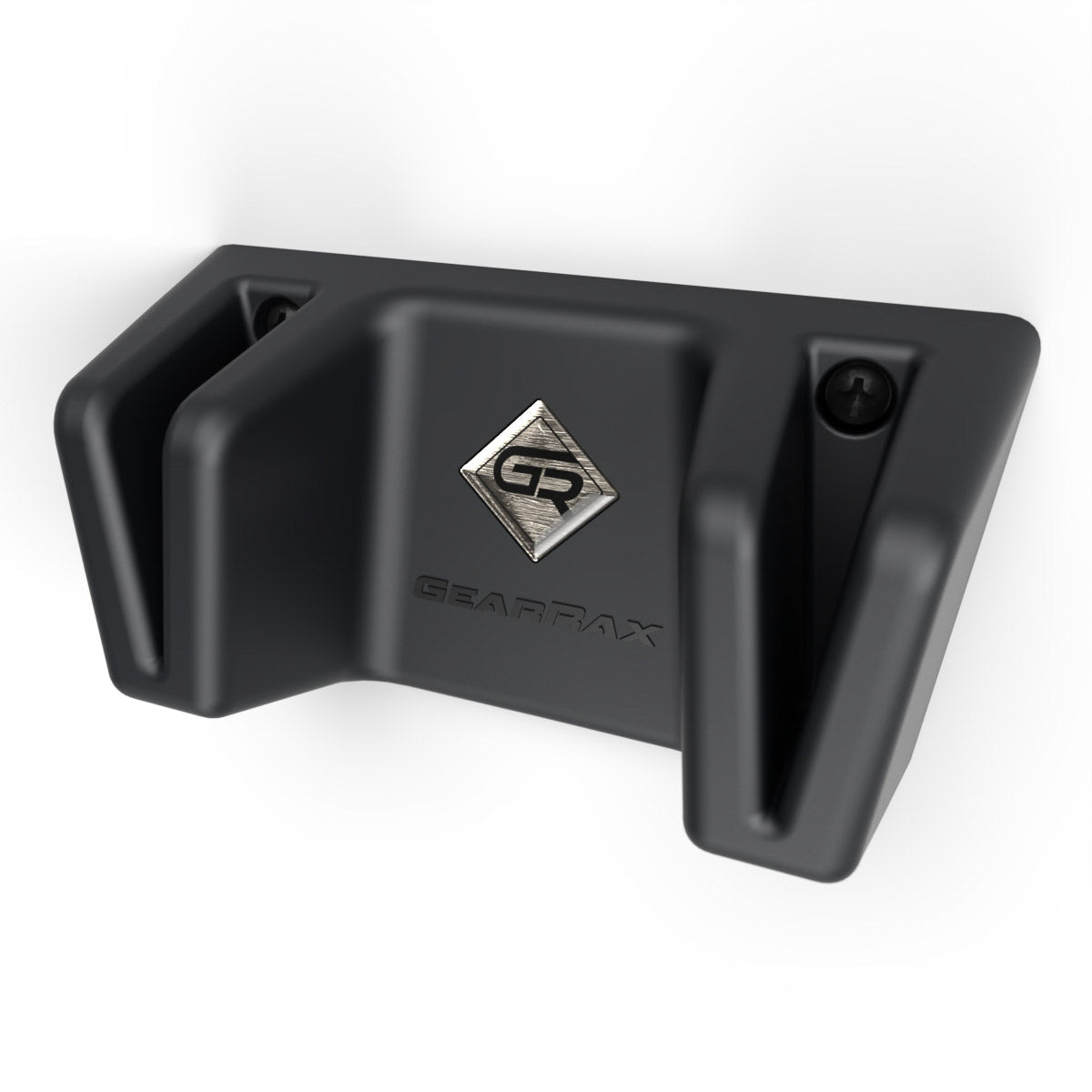 ICE TOOL/AXE WALL STORAGE – GearRax